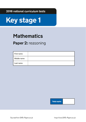 2024 maths P1 MS - The practice will help in mastery. - 3142_01_MS_8RP ...
