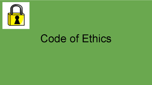 Study Guide Unit 3 Hardware - Exam: Unit 3 Hardware 23- QUESTION 1 OF ...