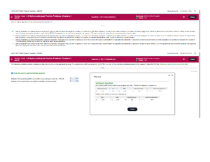 [Solved] What are sections 1245 1252 1254 and 1255 property providing ...