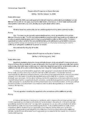 Affidavit of Transferor and Transferee (Sample) - Republic of the ...