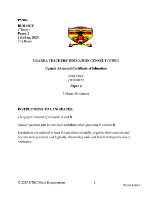 Final Basic Pediatric Protocol - BASIC PAEDIATRIC PROTOCOLS 5 th ...