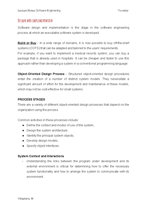 COC3- COMP Server - Step by Step procedure - TESDA NC II: COC 3 ...