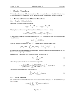Zimsec Topical Collection Exercises - Table of Contents Algebraic - Studocu