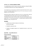 FIN3701 - Unisa - Financial Management - Studocu