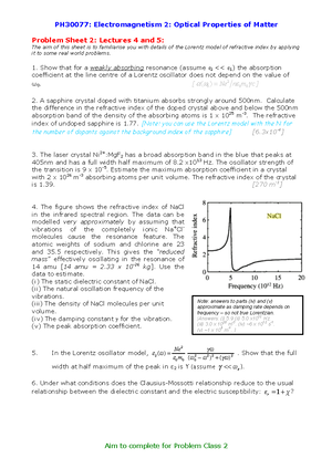 Cambridge IGCSE Physics 0625/42 Paper 4 Theory February/March 2025 ...