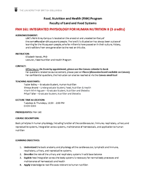 Hebden chemistry 12 textbook - CHEM 1210 - Studocu