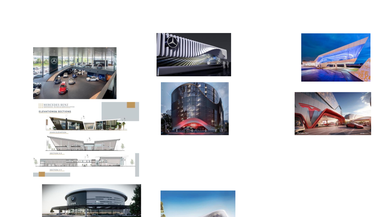 Document - Đfff - DS7006 - MERCEDES BENZ SHOWROOM SECTIONS CIID MAIN ...