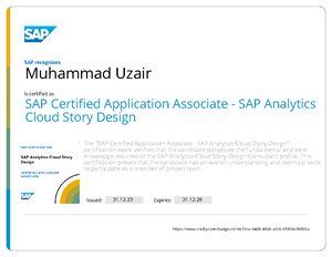New ABAP Syntax Overview: Key Features & Examples (ABAP 7.4+) - Studocu