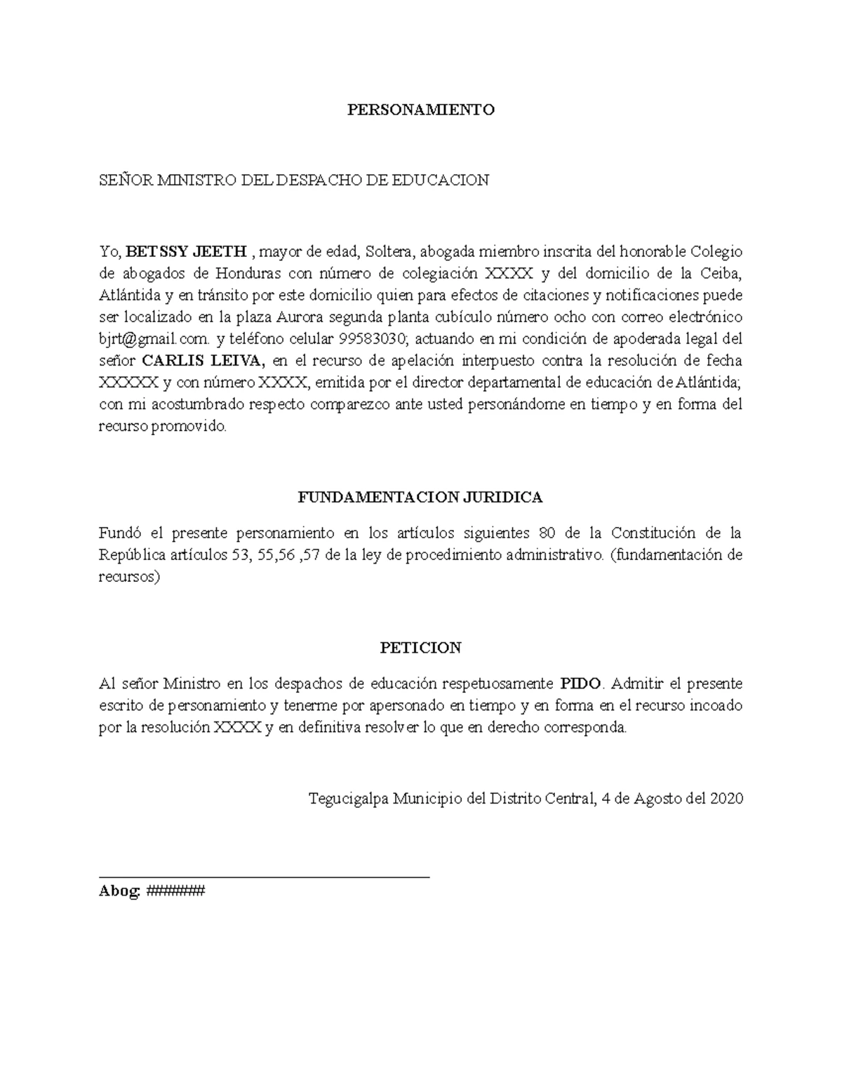 Informe del SAR: Análisis y Funciones del Servicio de Administración de ...