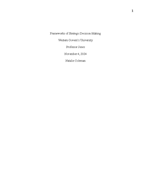 D268 Task 3: Presentation Plan for Expanded Functions Dental Assistants ...