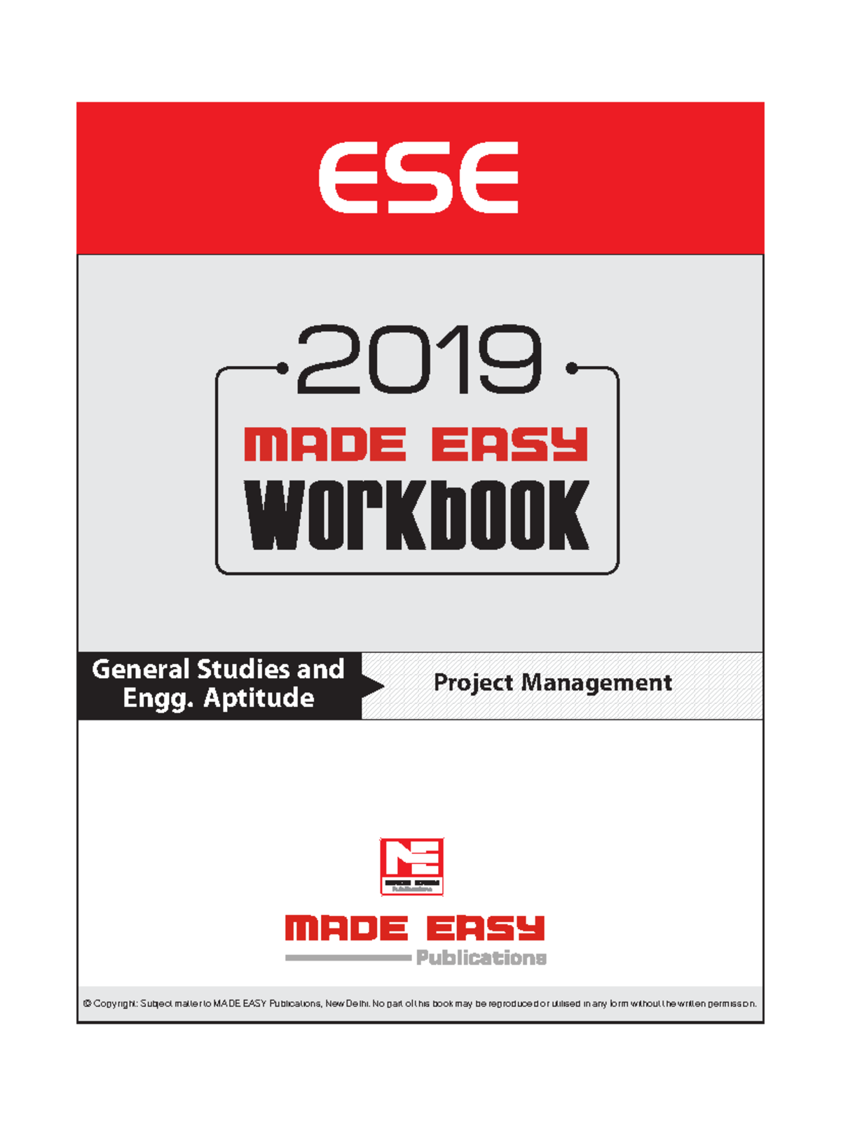 Project Management (made easy) - - Studocu