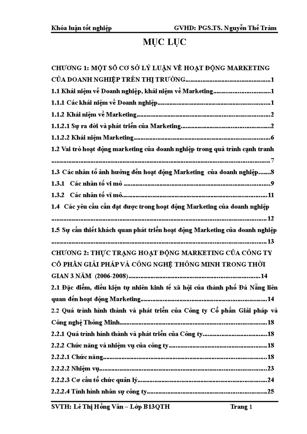 [123doc] - nang-cao-hieu-qua-hoat-dong-marketing-tai-ctcp-giai-phap-va-cong-nghe-thong-minh-doc ...