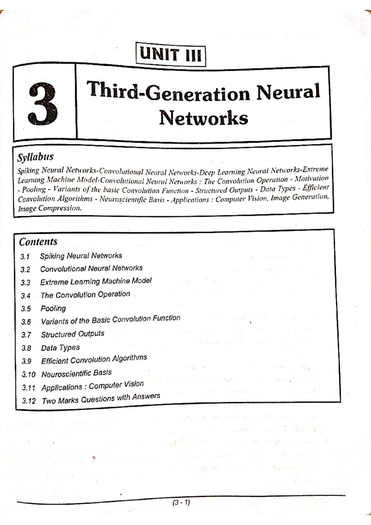 Unit 1: Website Basics - Introduction to Internet & Web Technologies - Studocu