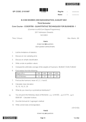Python - Aim :- Write a program to create, concatenate and print a string and accessing ...