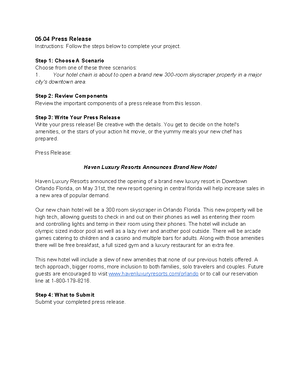 Discurso - Hhhggg - Todas las naciones, tribus y lenguas Por el élder ...