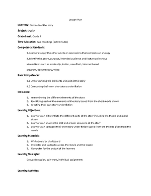 Parliamentary Control Over Administration - PARLIAMENTARY CONTROL OVER ...