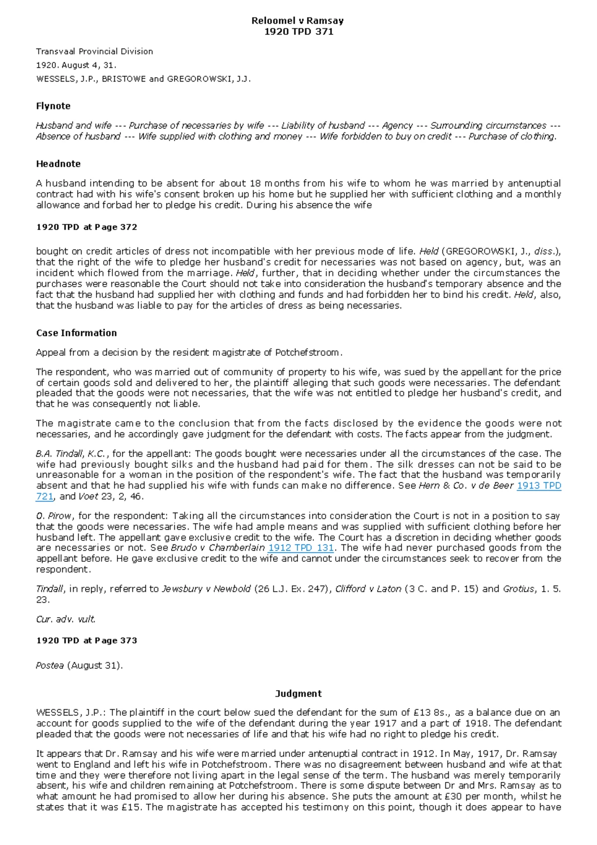 Divorce Statistics Form - STATISTICS OF DIVORCES CASE NO. FORM 07 ...