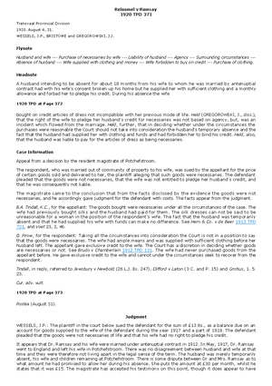 FAM final Childrens act 2005 - Children’s Act 38 of 2005 is an Act ...