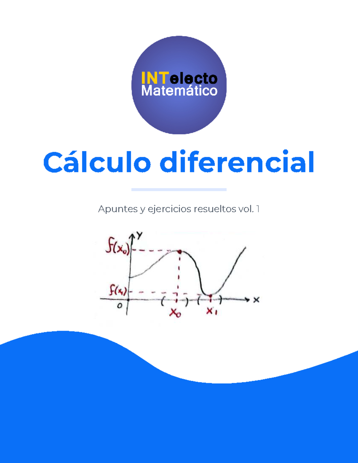 Aplicaciones de las funciones matematicas - Calculo Diferencial ...