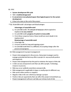 Tybba(CA) Sem V Practical Slips - T.Y.B.B.(C.) Semester – V (CBCS 2019 ...
