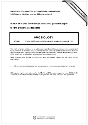Biology Life Span of Human Cells 1113 - Name: __________________ Date ...