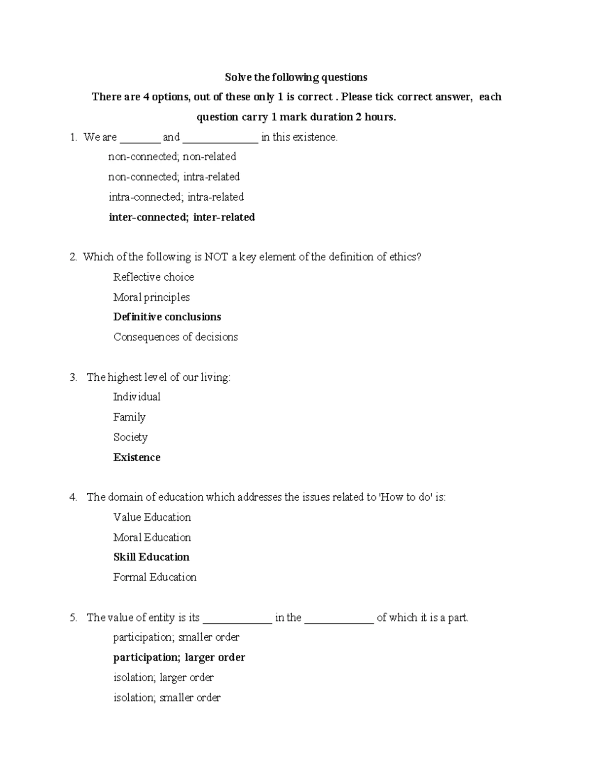 MAD Micro Project - A Micro-Project Report On Creation of Text,Digital and Analog Clock ...