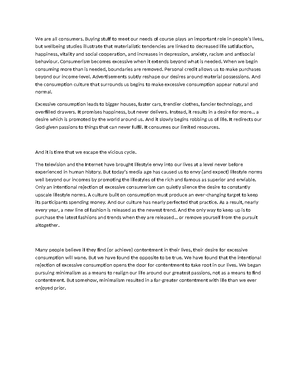 Lesson 8 Daoism Module - help us the humss major - Lesson 8 Daoism ...