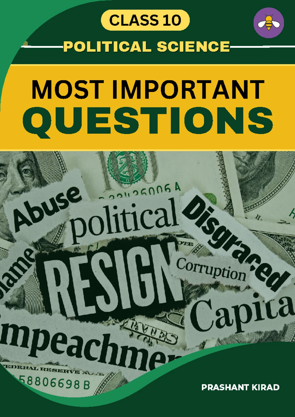 32 C 2 Social Science - Qp sgs. Bhbbhb - 32/C/2 1 P.T. narjmWu àíZ-nÌ H ...