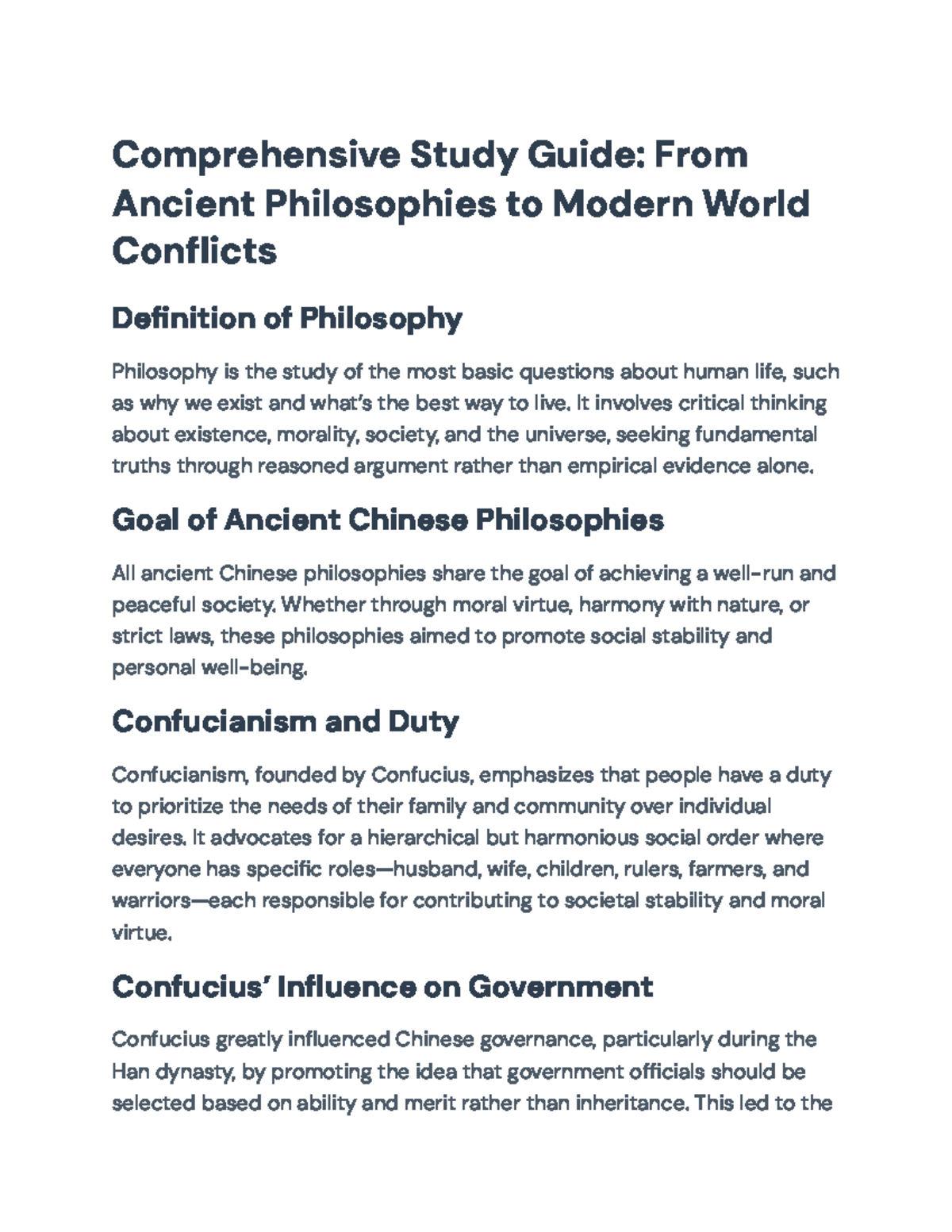 Historical Analysis of Nationalism, Militarism, and WWI Dynamics ...