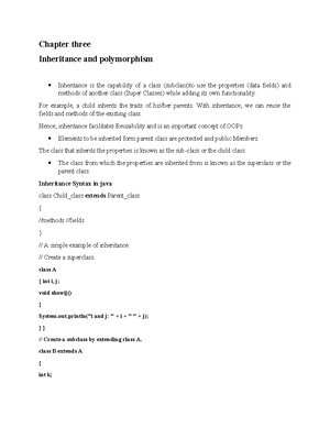 Phys remedial (2)-1 - WACHEMO UNIVERSITY COLLEGE OF NATURAL AND COMPUTATIONAL SCIENCE Department ...