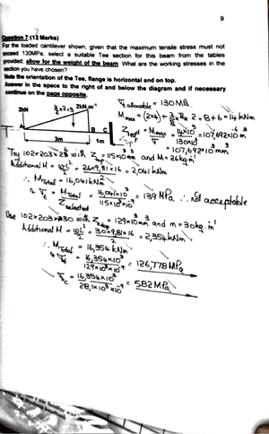 Struts - notes and examples - 12 Struts 12 Introduction In chapter 1 ...