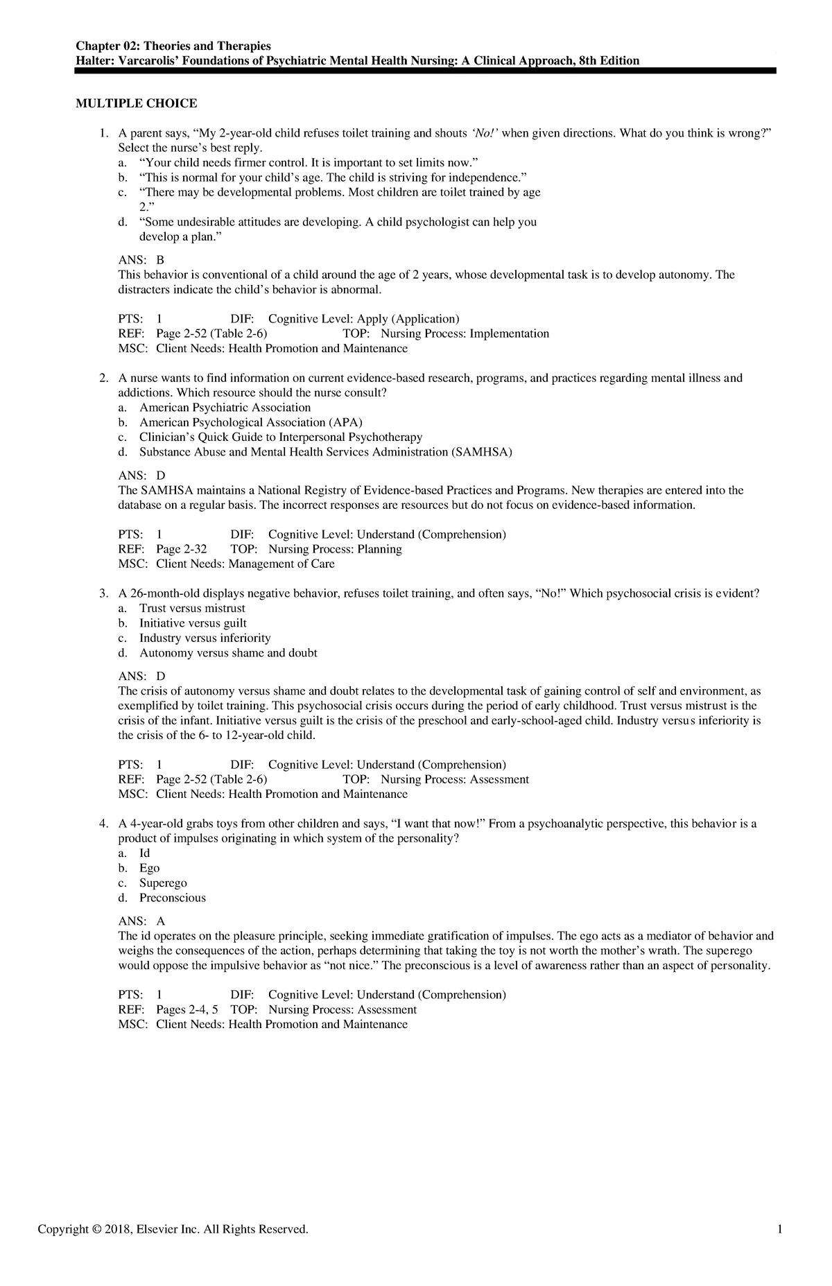 Blood transfusion - notes - ACTIVE LEARNING TEMPLATES THERAPEUTIC ...