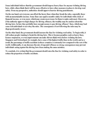 [Solved] Research examples of breaches of the following within the ...