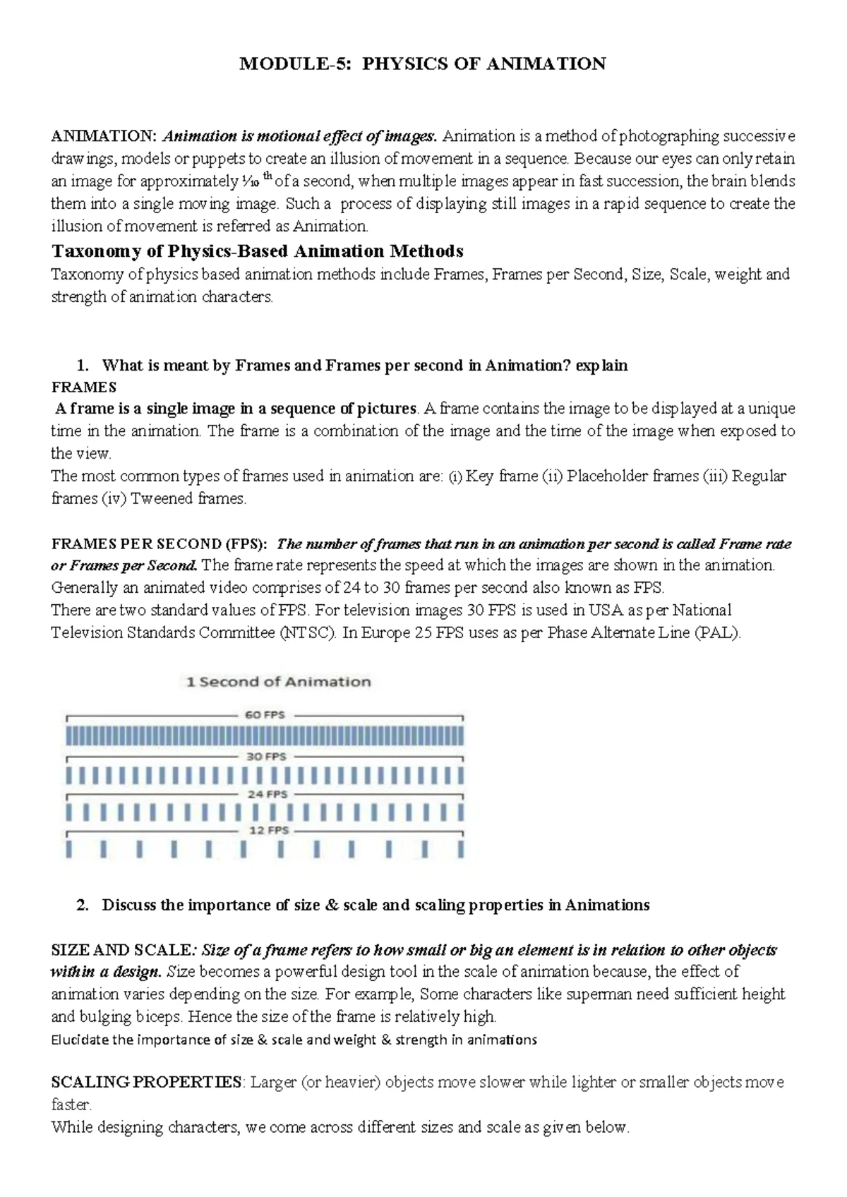 Model Question Paper Advanced java - BIS Page 0 1 of 02 Model Question ...