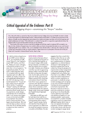 Copy of Appendix C1 Evaluation Table Template - Appendix C1: Evaluation Table Template Group ...