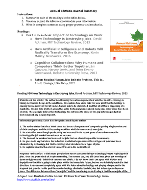 [Solved] Research Paper The Emergence of Artificial Intelligence The ...