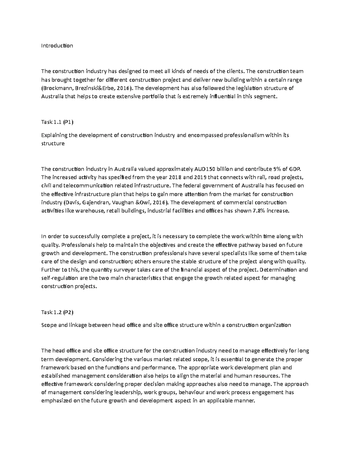 675876-2023-specimen-paper-2b - COMPUTER SCIENCE 0478/ Paper 2 ...