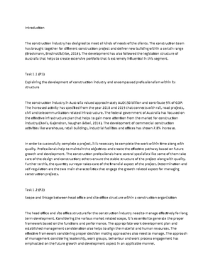 675876-2023-specimen-paper-2b - COMPUTER SCIENCE 0478/ Paper 2 Algorithms, Programming and Logic ...