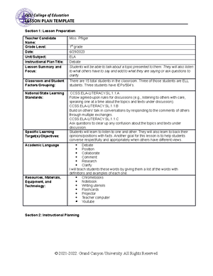 [Solved] Create a matrix detailing five multimedia technology games ...