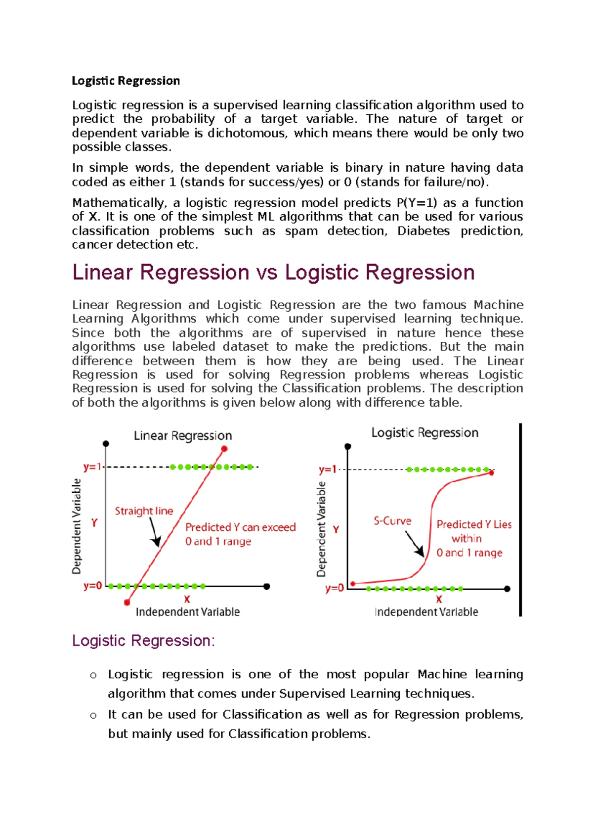 Code Unnati – Course Curriculum with dilivery method - Edunet ...