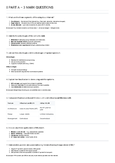 Mobile Computing - CST476 - KTU - Studocu