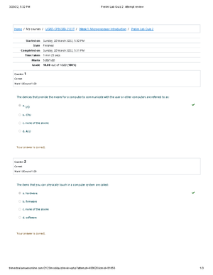 Sample Answer Sheet for Civil Service Exam - ANSWER SHEET FOR CIVIL ...