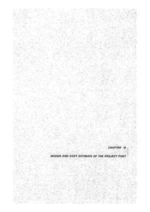 ARTA-MC-2022-05 Annex-B CSM-Report-Outline - Annex B Client ...