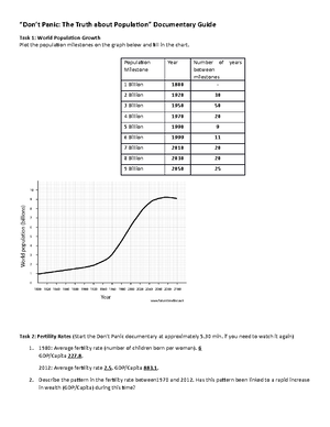 Pas 37 - notes - PAS 37 Provisions, Contingent Liabilities and ...