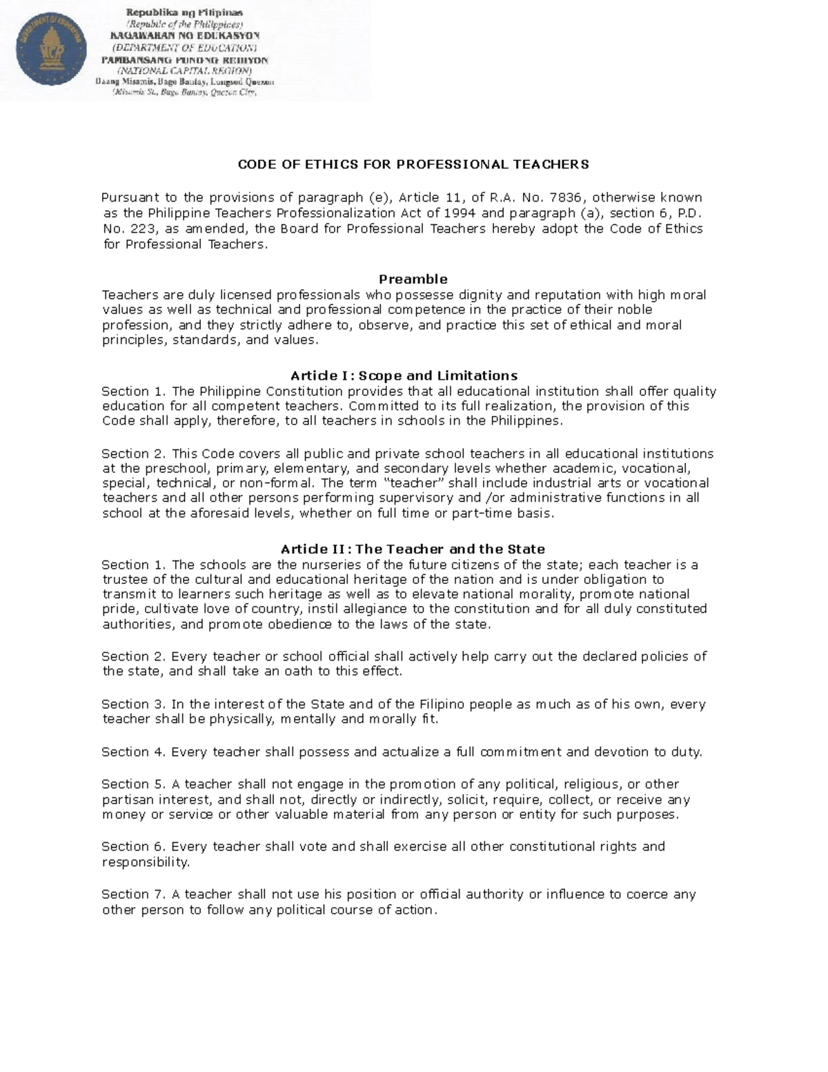 Emcee Script for SPTA Induction Event 2024 - Studocu