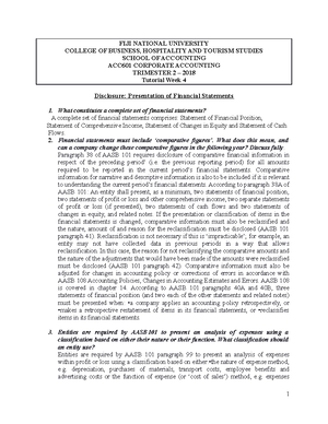 [Solved] Question 3 Cash Flow Statement for XYZ Ltd for the Year Ended ...