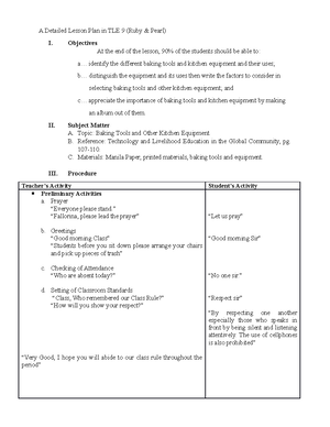 Another Revised TRF Questions and Answers - REVISED TRF QUESTIONS ...