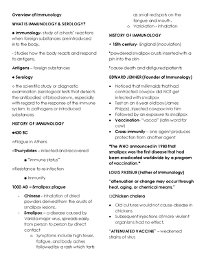Inbound 312574320777615872 - PLATELET COUNT : DIRECT METHOD REES AND ...