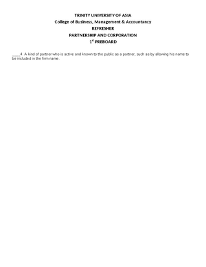 Cbydp-3year-plan-2023-2025 compress - Annex 5 / COMPREHENSIVE BARANGAY ...