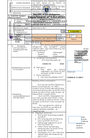 Copy REad Symbols - copy read - Signs used while Hand Editing Home ...